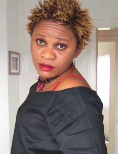 Stella Dimoko Korkus responds to Nuella Njubigbo's press statement